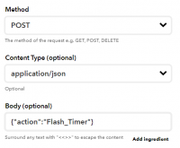 How to Add Webhooks to Home Assistant – vCloudInfo