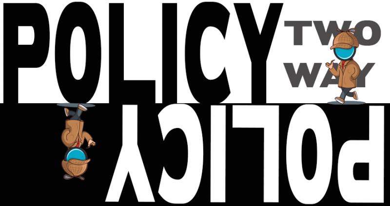 Two Way Group Policy Locator Tool – vCloudInfo