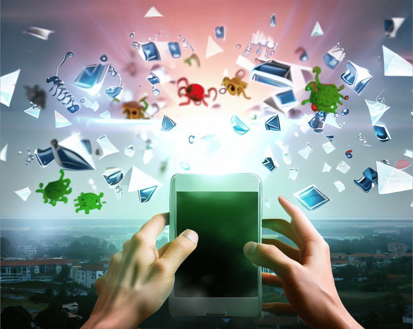 How to extend your Pi-Hole Ad protection beyond your own LAN - vCloudInfo